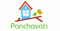 Panchavati Nest Chikhali, Pune Resale Price List, Brochure, Floor Plan ...