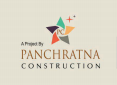 Panchratna Hills Katraj, Pune | Price List & Brochure, Floor Plan ...