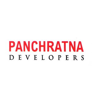 Pancharatna Complex Kolhapur, Ichalkaranji | Price List & Brochure ...