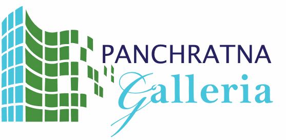 Panchratna Galleria Ranchi, Pathalkudwa | Price List & Brochure, Floor ...
