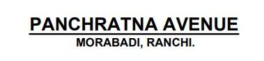 Panchratna Avenue Ranchi, Morabadi | Price List & Brochure, Floor Plan ...