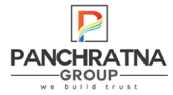 Panchratna Hill Morabadi, Ranchi Resale Price List, Brochure, Floor ...