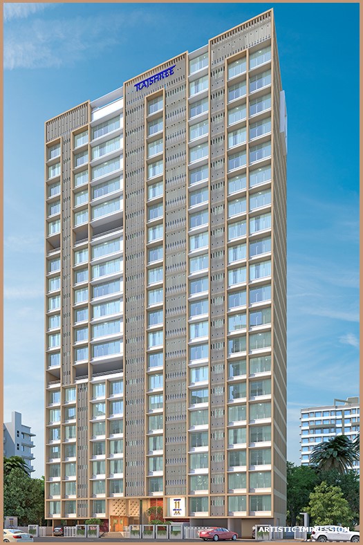 Rajshree 11 East Ghatkopar East, Mumbai Resale Price List, Brochure ...