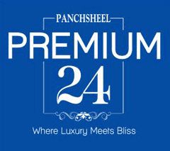 Panchsheel Group Builders Panchsheel Premium 24 Amenities - Dasna ...