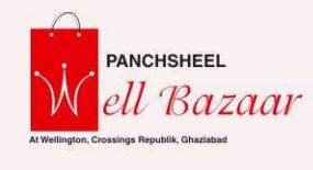 Panchsheel Group Builders / Developers - Projects - Constructions
