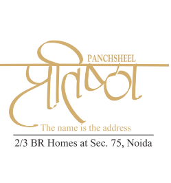 Panchsheel Group Builders Panchsheel Pratishtha Photos And Videos ...