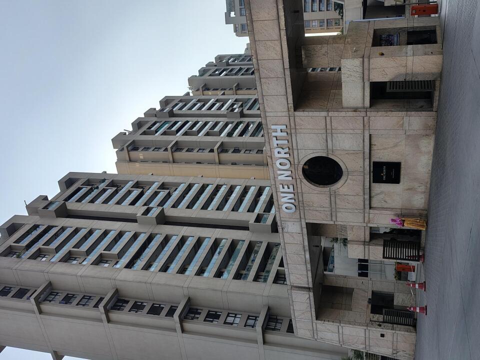 Panchshil One North Hadapsar, Pune Resale Price List, Brochure, Floor ...