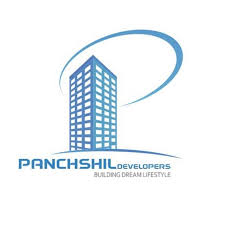 Panchshil Rajmata Park Pune, Theur Resale Price List, Brochure, Floor ...