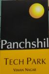 Panchshil Realty Panchshil Tech Park Photos - Viman Nagar, Pune Pictures