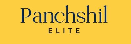 Panchshil Elite Surana Nagar, Aurangabad | Price List & Brochure, Floor ...