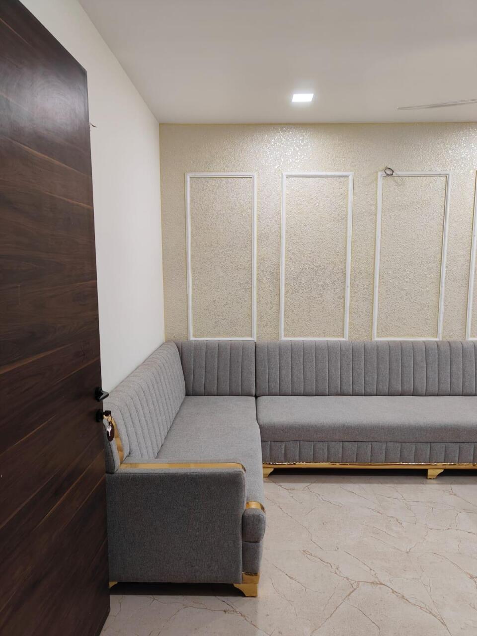 Panchshil Elite Surana Nagar, Aurangabad | Price List & Brochure, Floor ...