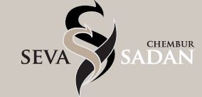 Panchshil Realty Panchshil Seva Sadan Map - Chembur, Mumbai Location Map