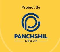 Panchshil Elite Surana Nagar, Aurangabad | Price List & Brochure, Floor ...
