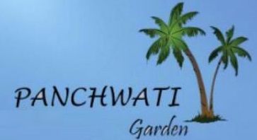 Panchwati Coloniser and Constructions Panchwati Garden Photos ...