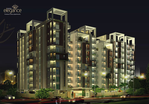 Shakun Elegance Anantpura, Kota Resale Price List, Brochure, Floor Plan ...
