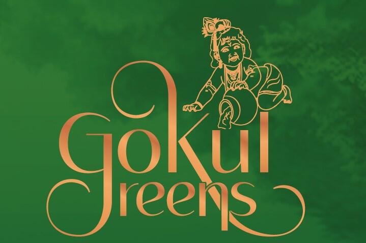 Pankaj Construction Pankaj Gokul Greens Map - Gorewada, Nagpur Location Map