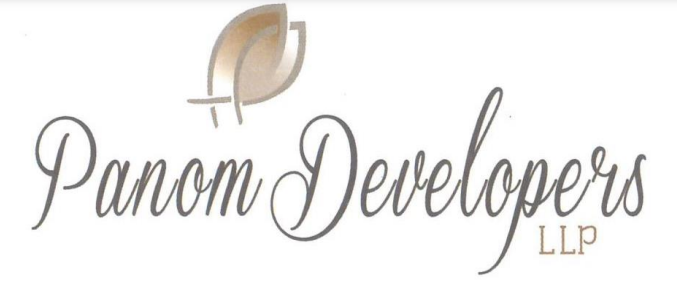 Panom Parleshwar Aangan Mumbai, Vile Parle East | Price List & Brochure, Floor Plan, Location ...