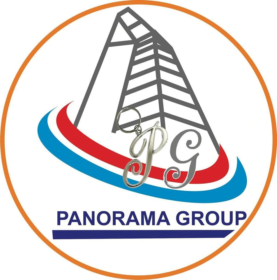 Panorama Height Belauri, Purnea | Price List & Brochure, Floor Plan ...