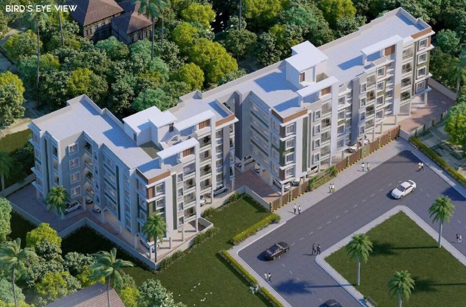 Paradise Land And Housing Co Paradise Peony Photos And Videos ...