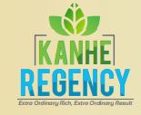 Paradise Kanhe Regency Pune, Kanhe Resale Price List, Brochure, Floor ...