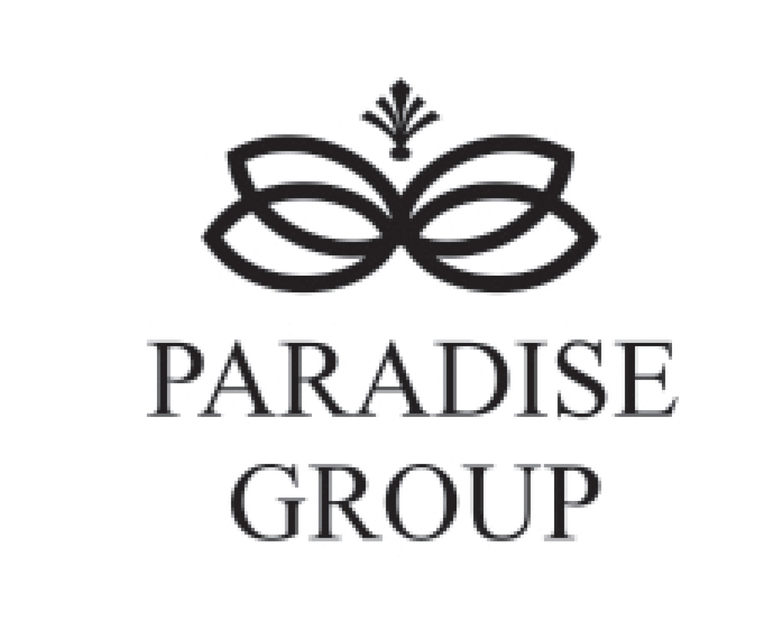 Aalayam Srishti Villas Sector 16B, Greater Noida Resale Price List, Brochure, Floor Plan ...