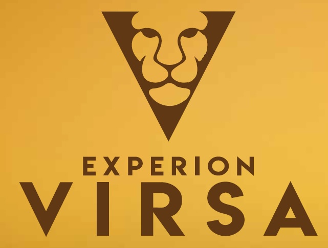 Experion Virsa Manawala, Amritsar | Price List & Brochure, Floor Plan ...