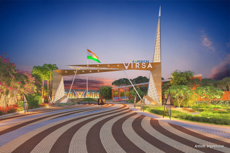 Property in Amritsar - 487+ Real Estate / Property for sale in Amritsar