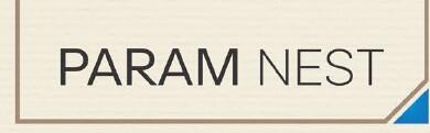 Param Nest Shilaj, Ahmedabad | Price List & Brochure, Floor Plan ...