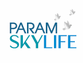 Param Developers Vadodara Param Skylife Photos - Gotri, Vadodara Pictures