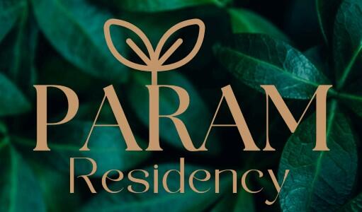 Param Residency Sanawadia, Indore | Price List & Brochure, Floor Plan ...