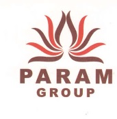 Param Kesar Kingdom Dighi, Pimpri Chinchwad Resale Price List, Brochure ...