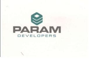 Param Suvarnvastu Aurangabad, Itkheda | Price List & Brochure, Floor Plan, Location Map & Reviews