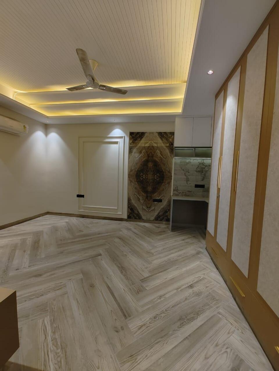 Paramount Luxury Floors Gurgaon, South City 2 | Price List & Brochure ...