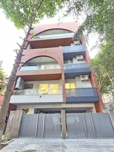 Real Estate in gurgaon | Buy, Sell and Rent Property in gurgaon ...