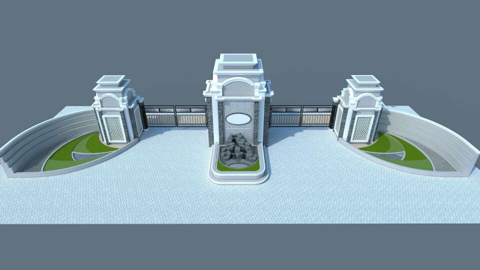 Paramount Farms Lucknow, Kisan Path Resale Price List, Brochure, Floor ...