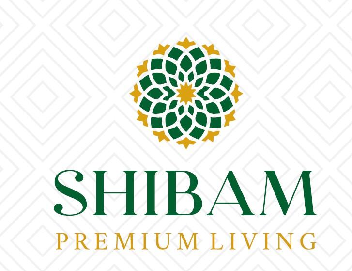 Paramount Realty Paramount Shibam Floor Plan - Mylapore, Chennai