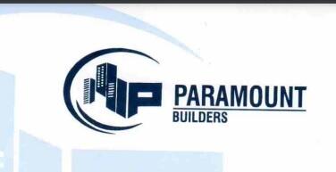 Paramount Santa Ritta Bandra West, Mumbai | Price List & Brochure, Floor Plan, Location Map ...