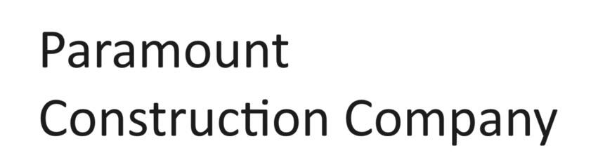 Paramount Oasis Alanahalli, Mysore | Price List & Brochure, Floor Plan, Location Map & Reviews