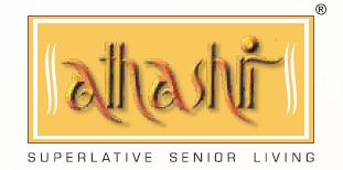 Paranjape Schemes Paranjape Athashri Map - Bhunde Vasti, Pune Location Map