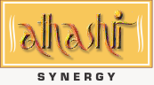 Paranjape Schemes Paranjape Athashri Synergy Map - Mahalunge, Pune ...