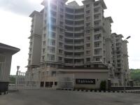 4 BHK / Bedroom House / Villa for rent in Paranjape Forest Trails The ...