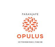 Opulus Manpada, Thane | Price List & Brochure, Floor Plan, Location Map ...