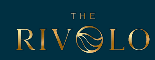 Paranjape Schemes The Rivolo Residences at Forest Trails Photos And ...