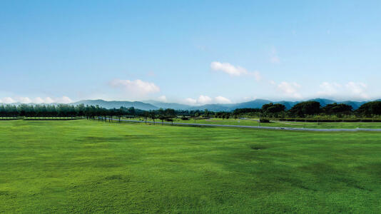 Paranjape Samara Hills: Reviews, Plot Sizes, Price, Brochure