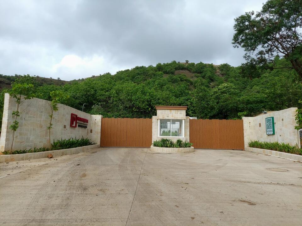 Paranjape Samara Hills Khed Shivapur, Pune | Price List & Brochure ...