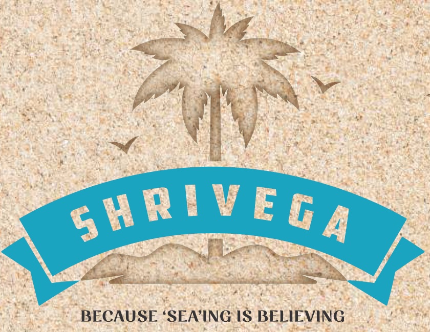 Paranjape Schemes Paranjape Shrivega Map - Shekhadi, Shrivardhan ...