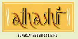 Paranjape Schemes Paranjape Athashri Floor Plan - Sakariya, Vadodara