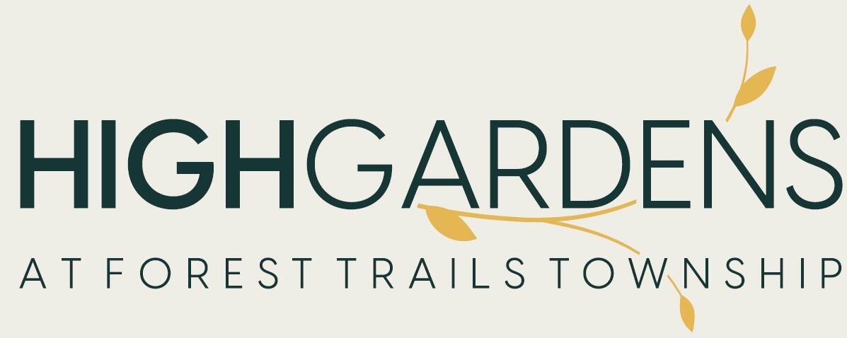 Paranjape Forest Trails Highgardens Bhugaon, Bavdhan | Price List ...