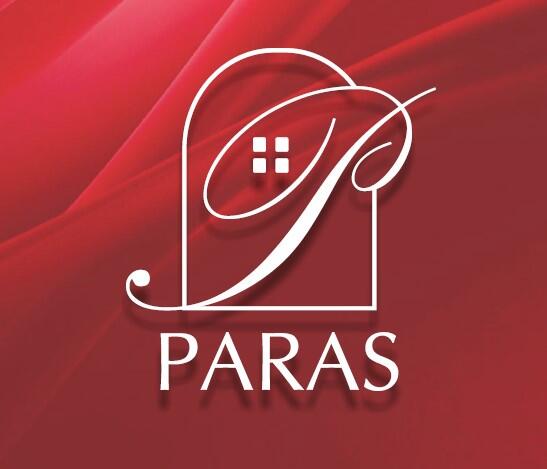 Paras SG Highway, Ahmedabad West | Price List & Brochure, Floor Plan ...
