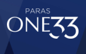 Paras ONE33 Sector 133, Noida - Invest in Service Apartments & Shops